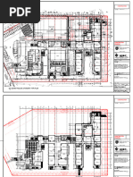 Howick College - Campus Map March 2022 | PDF | Chess | Chess Theory