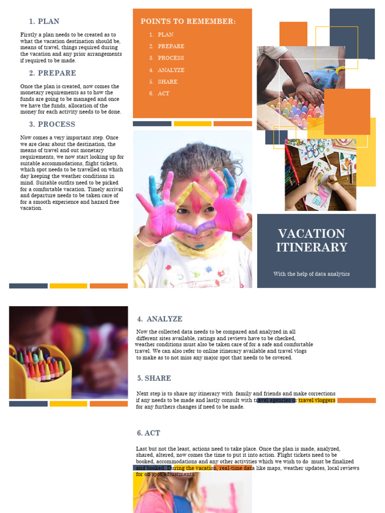 Trainity Assignments | PDF | Vacation | Computing