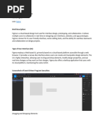 Figma Beginner Guide | PDF