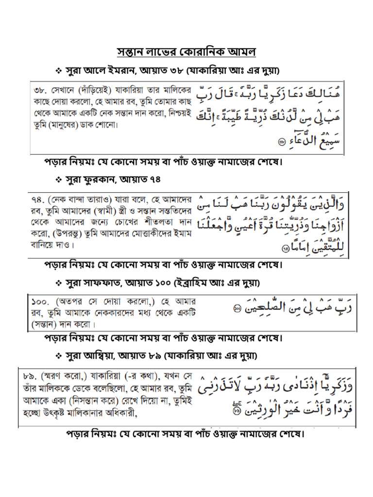 Amol | PDF