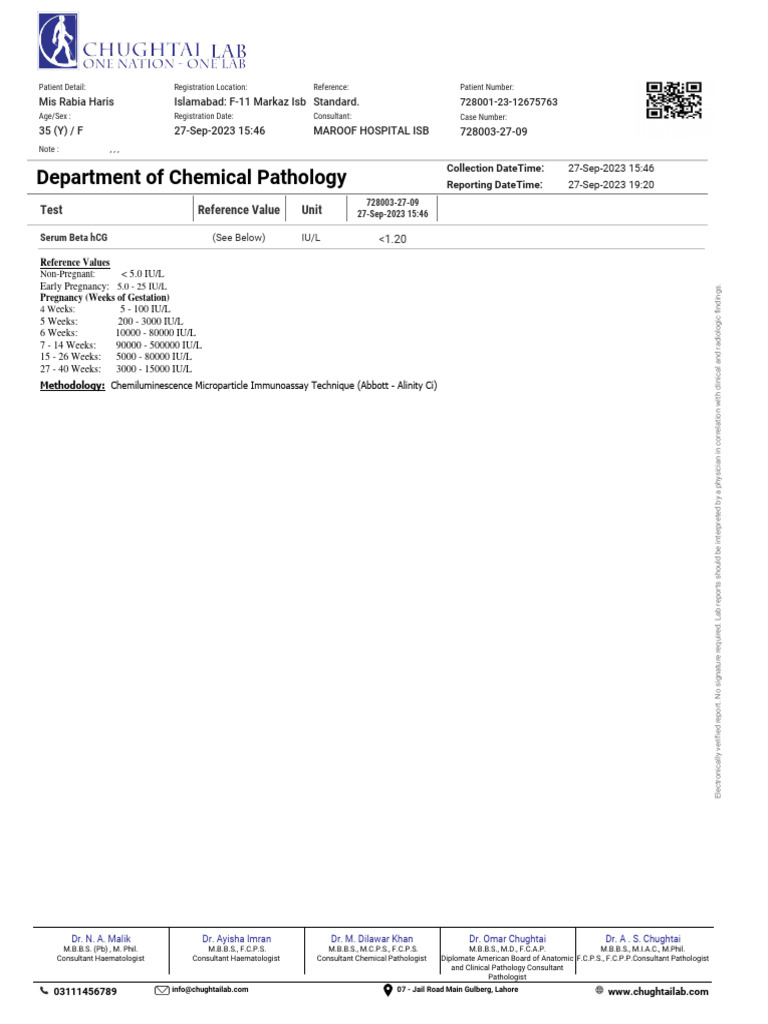 Report Viewer | PDF | Clinical Medicine | Medicine Report Viewer | PDF | Clinical Medicine | Medicine