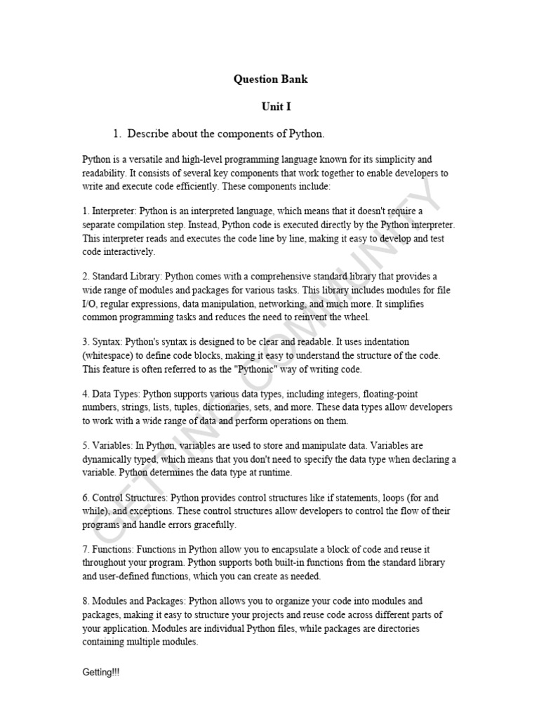 Python Pdf Data Type Python Programming Language 5251