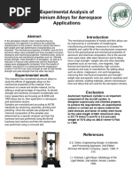 Lifting Lugs & Trunnions | PDF | Building Engineering | Materials