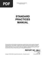 Hi-Lok Fasteners and Collar Guide | PDF | Steel | Alloy