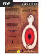 Karukku by Bama | PDF