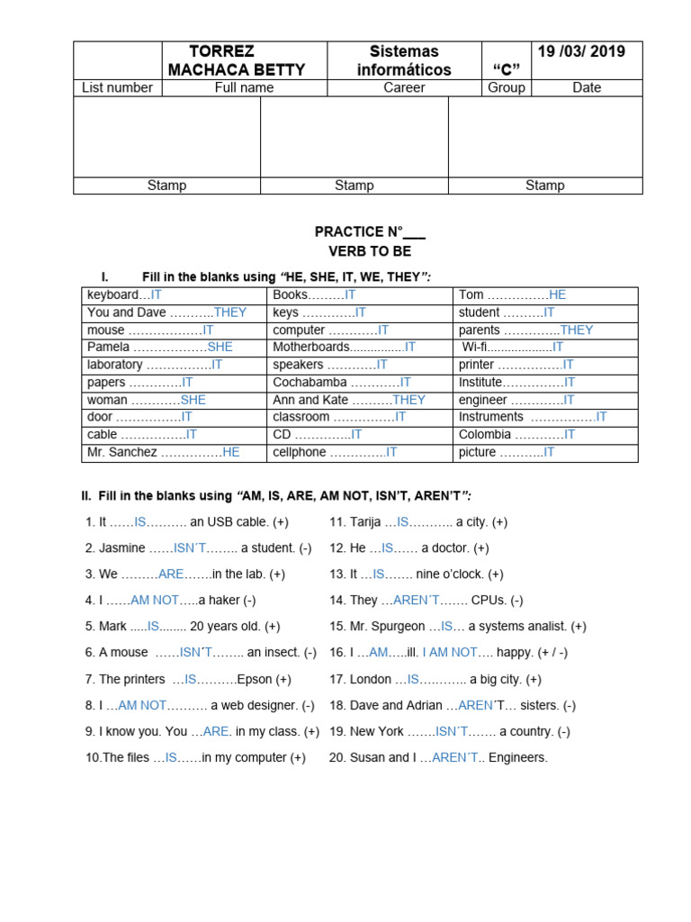 Practice Complet | PDF | Random Access Memory | Central Processing Unit