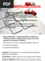 Endorsing FP10MDA Prescriptions Guide | PDF | Medical Prescription ...