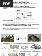 Neolithic Farming Villages Jericho and Catal Huyuk | PDF | Neolithic ...