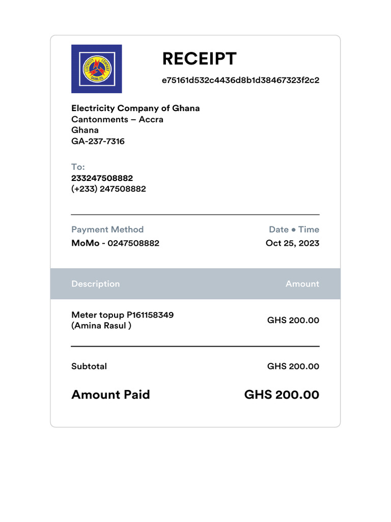 ECG-PowerApp-Receipt-e75161d532c4436d8b1d38467323f2c2 | PDF