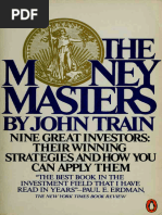 This Time Is Different | PDF | Government Debt | Debt