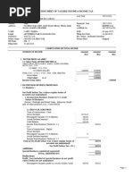 Macquarie Withdrawal Form | PDF | Cheque | Payments
