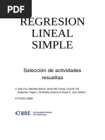 Manual Petrel Basico | PDF | Archivo de computadora | Ventana (informática)