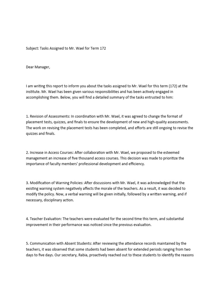 Tasks 1 | PDF | Cognition | Learning