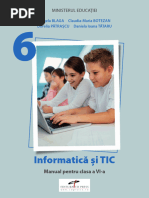 Aplicatii Colaborative | PDF