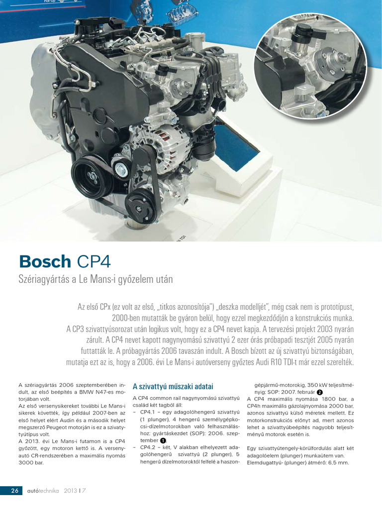 Bosch Adagolo | PDF