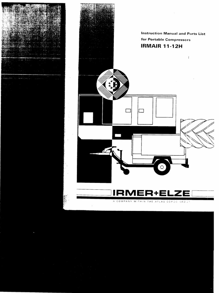 Irmer Elze 11 12 | PDF