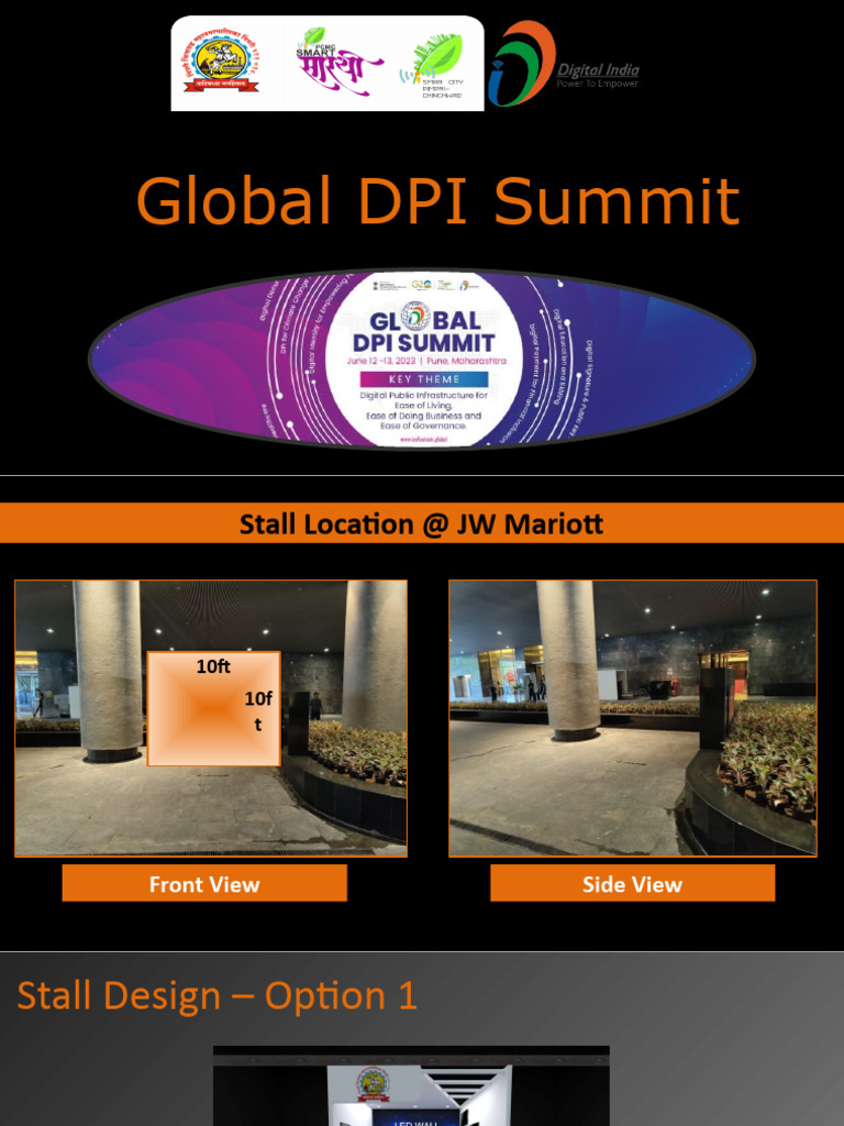 G20 Pune | PDF