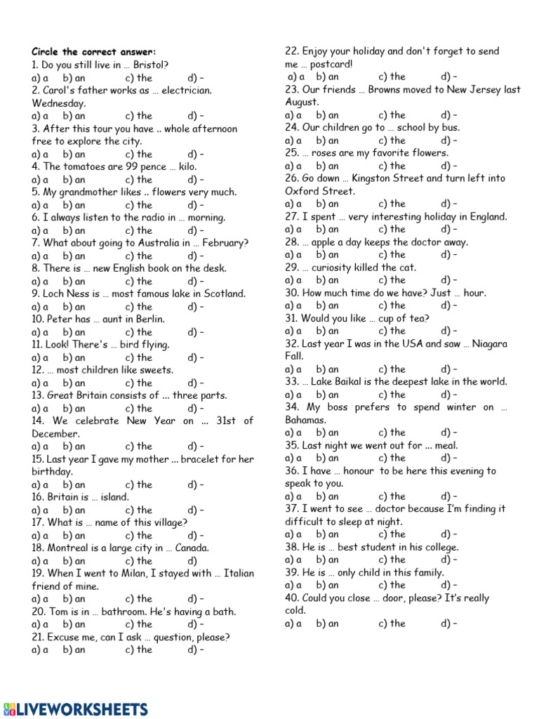 Articles | PDF Articles | PDF