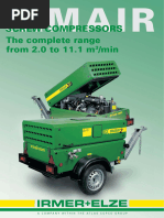 Spare Parts Catalogue: 180 UG4 180 UG4 | PDF | Transmission (Mechanics ...