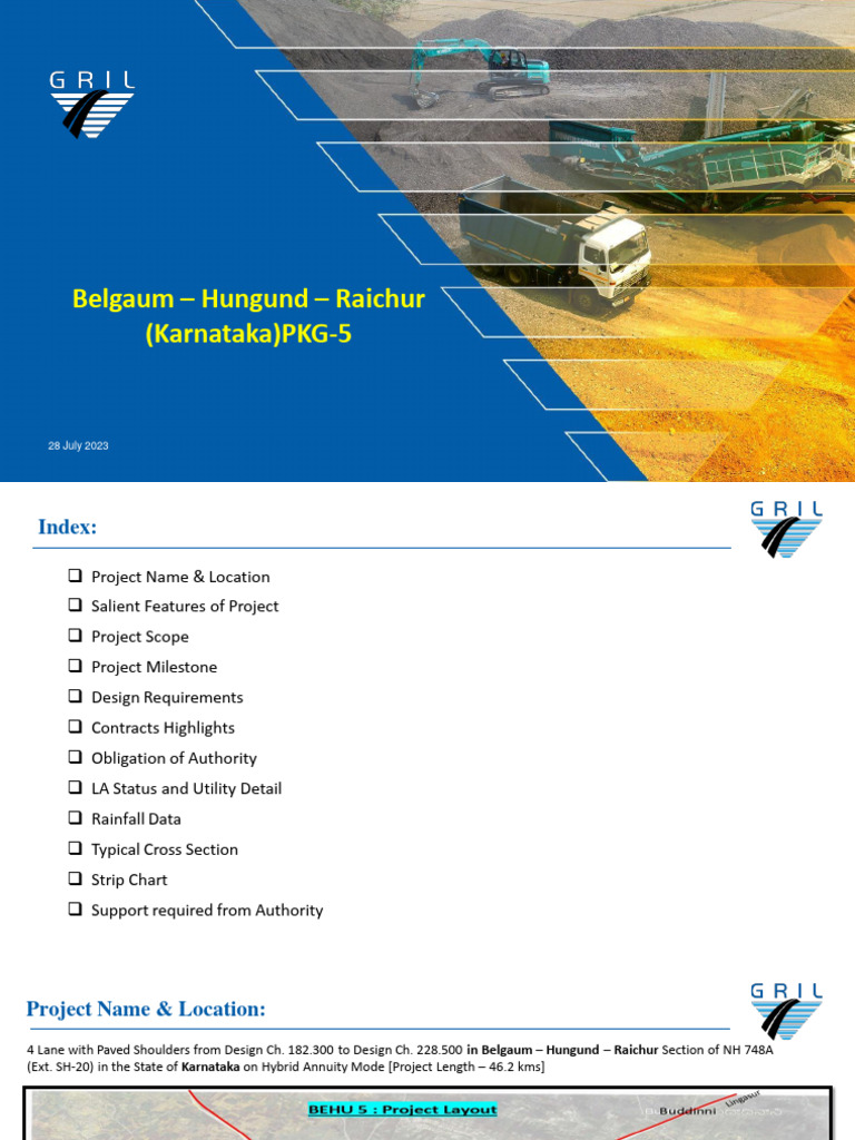 Behu PKG-5 | PDF | Liability Insurance | Insurance