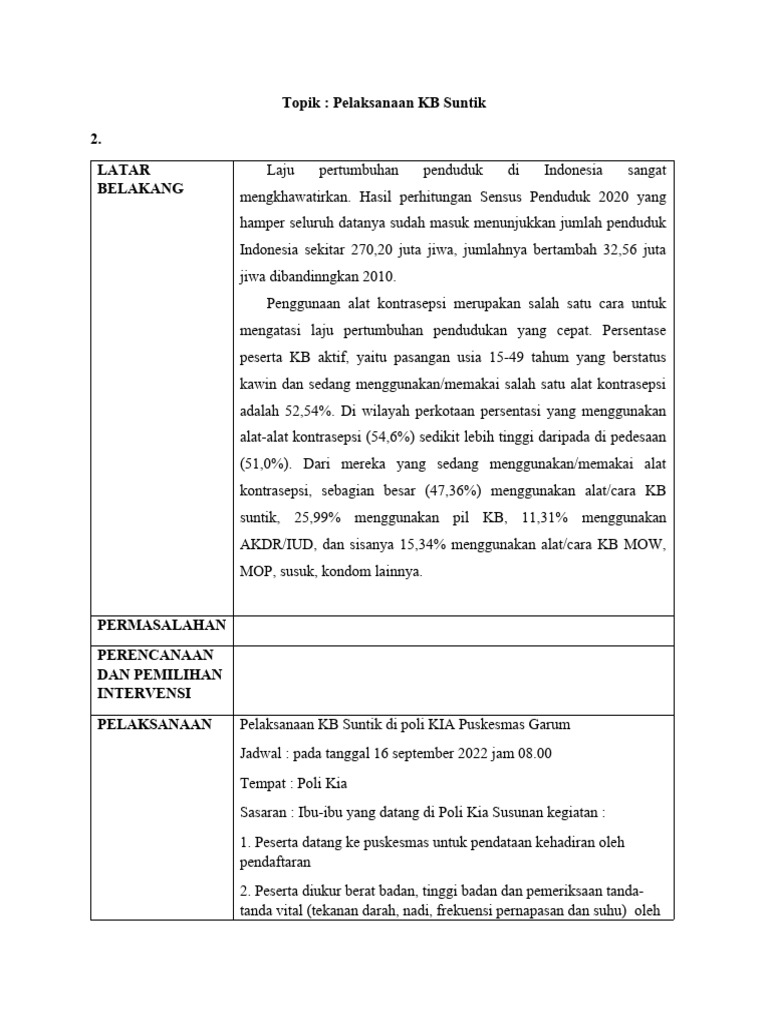 2.2. F3 KB Pil (2) FIX Done | PDF 2.2. F3 KB Pil (2) FIX Done | PDF