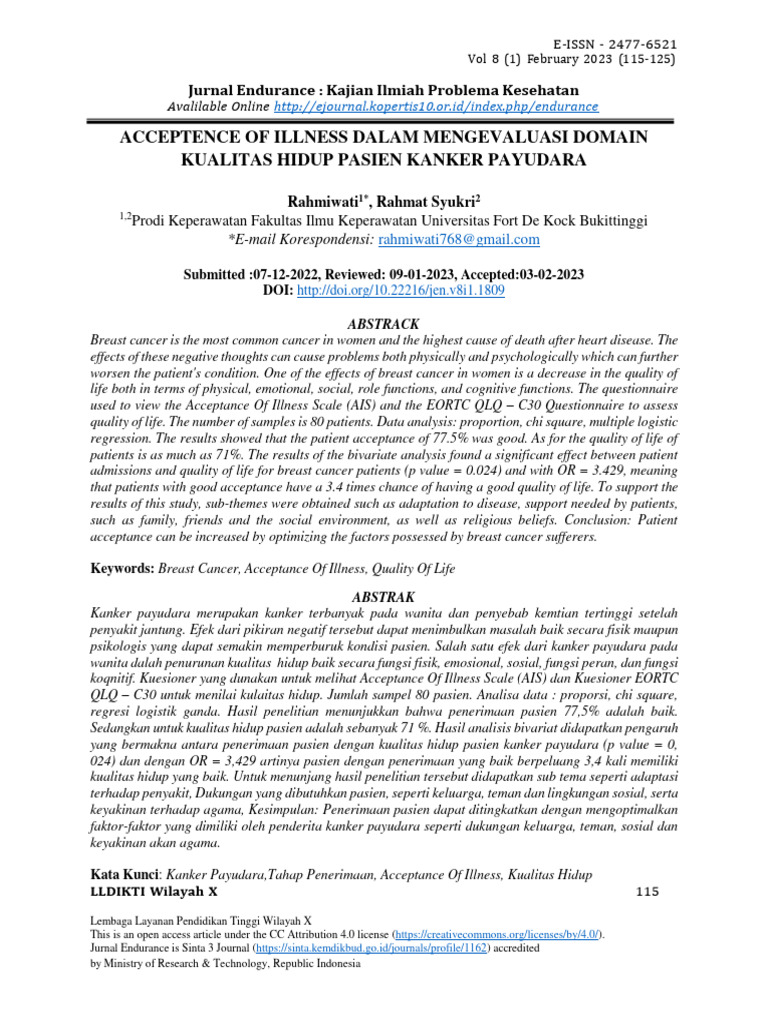 PDF,+1809 Article+Okok | PDF | Medical Specialties | Medicine