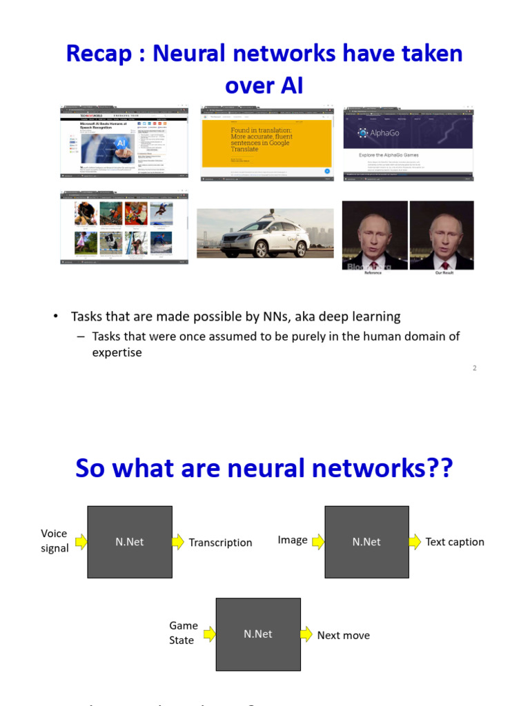 02 Universal Pdf Artificial Neural Network Algorithms