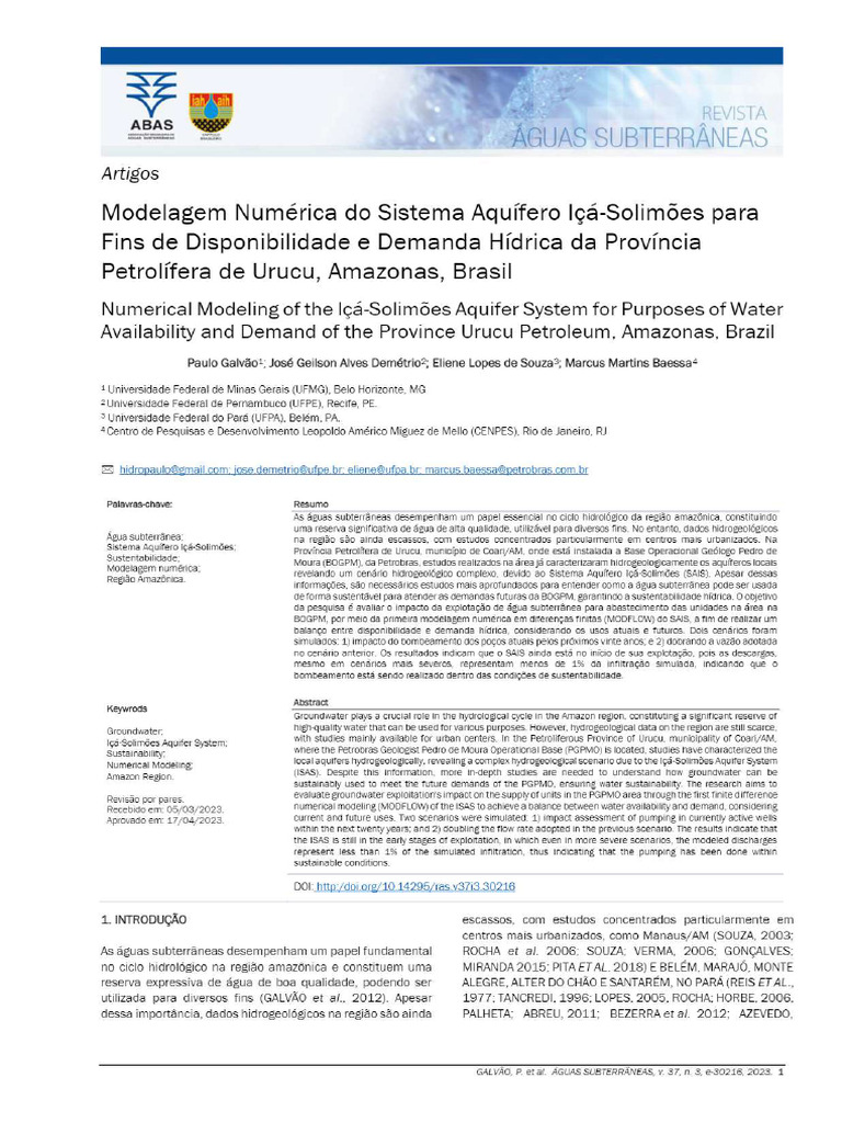 Guidance - Integrated Mine Closure | PDF