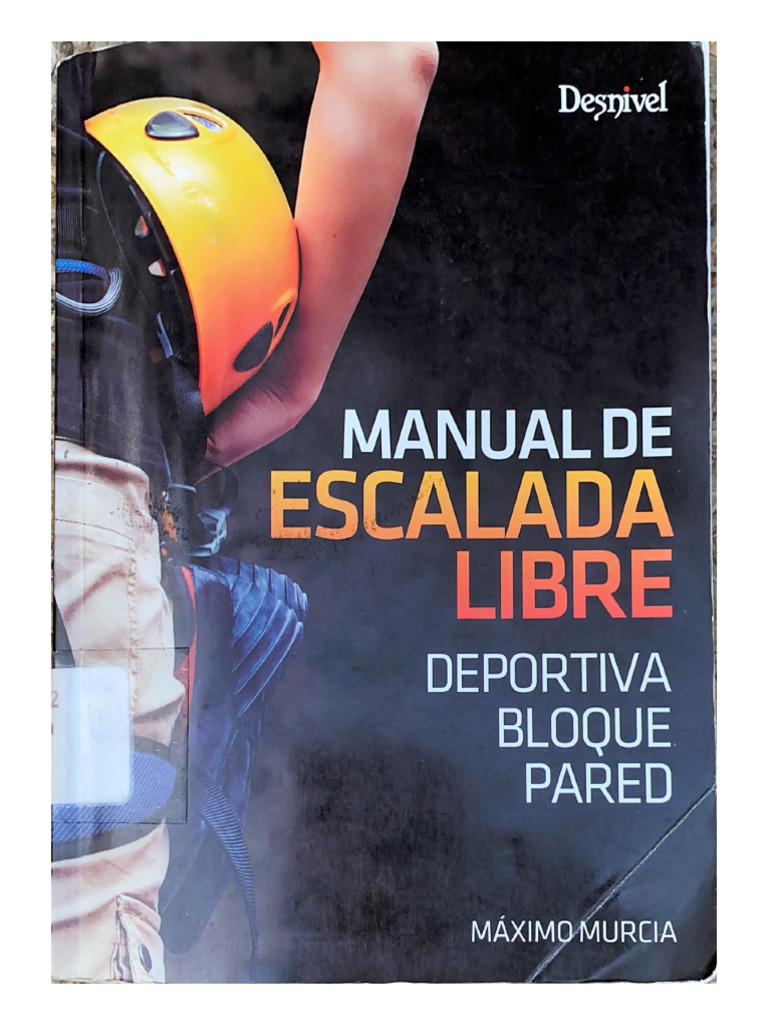 Manual de | PDF