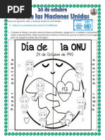 Moldes para Realizar Muneca Lele Descarga Gratis en Formato PDF Fyo | PDF