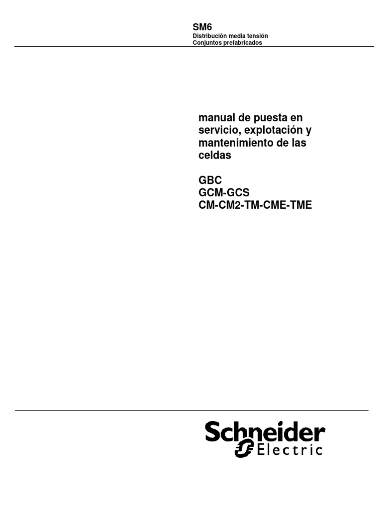 JLJ3935044 - Indice C | PDF | Tornillo | Fusible (Eléctrico)
