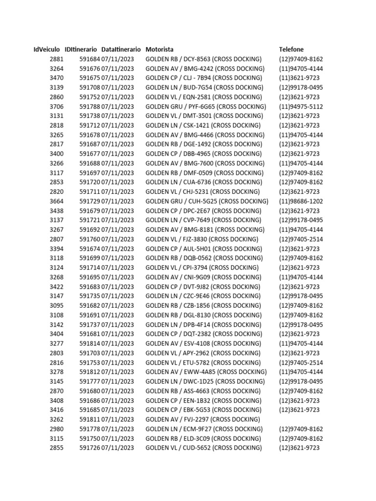 AAAAAAAAAAAAAA | PDF