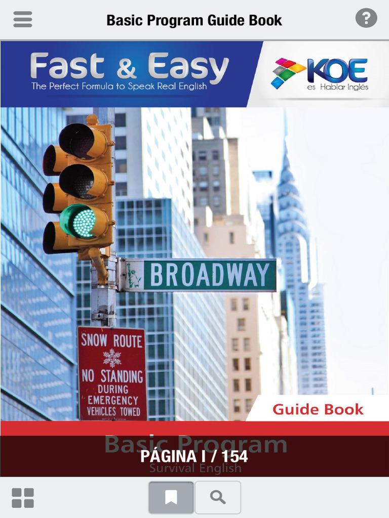 Koe 2 PDF Free | PDF