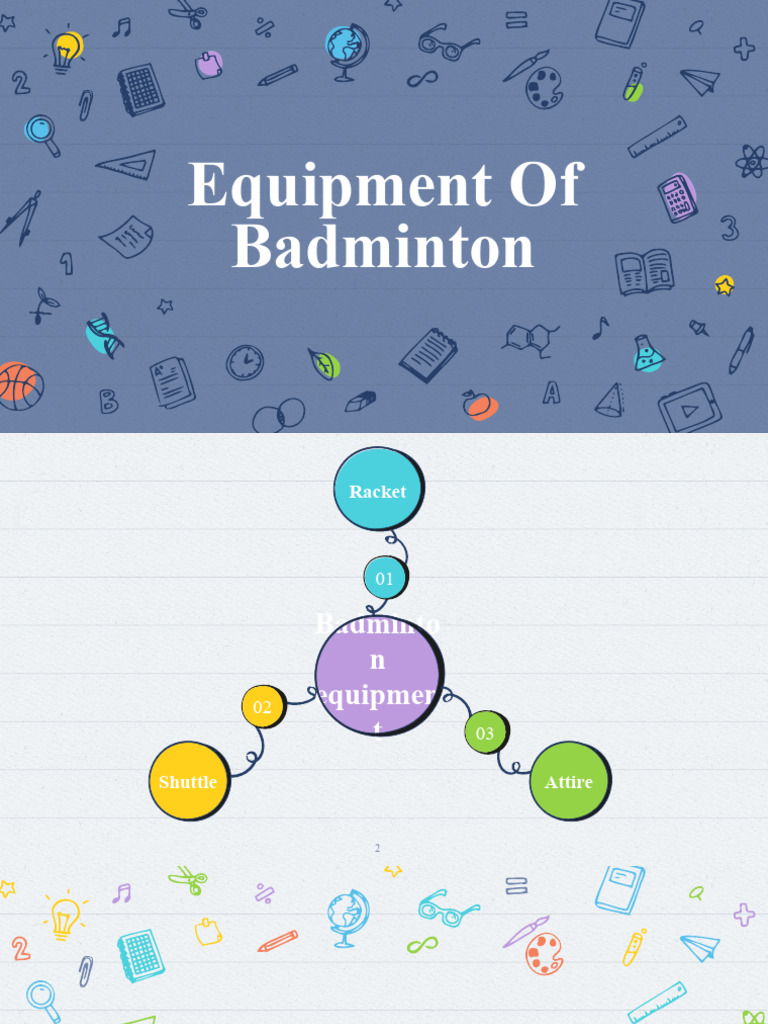 Knight · SlidesCarnival | PDF | Physical Sciences | Materials