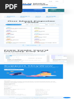 HTML Tags Chart PDF | PDF | Html | World Wide Web