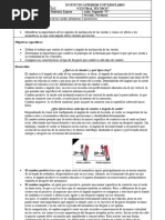 Camber, Caster y Convergencia Automotriz | PDF | Direccion | Neumático