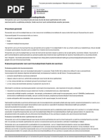 Prospect STROVAC Suspensie Injectabila-1 | PDF