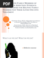 25 Examples of Dialectics 1 | PDF