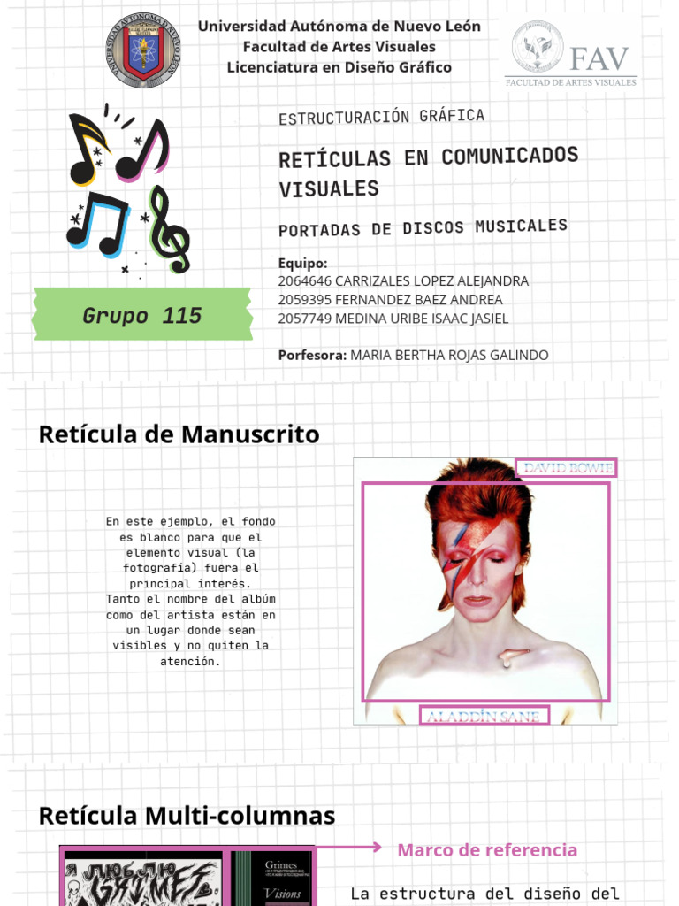 CFM Act3.2 ESGRA | PDF | Arte