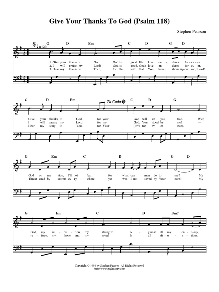 psalm-118-pdf-religious-music-christian-hymns