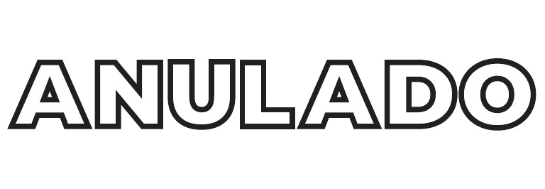 Sello (ANULADO) | PDF