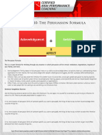 5bx Plan | PDF