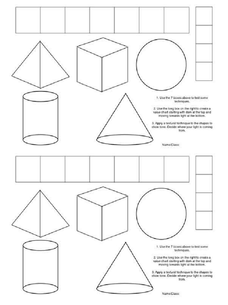 Still Lifes | PDF | Drawing | Lesson Plan Still Lifes | PDF | Drawing | Lesson Plan