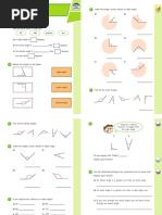 White Rose Math Activity Booklet | PDF