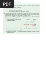 Cambridge International As and A Level Mathematics Statistics 1 Student ...