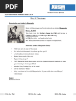 MIN 688 Amendment 3 COSWP-2025 Edition FINAL | PDF | Sailor ...