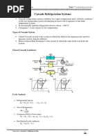 Solved Refrigeration Problems Guide Pdf Refrigeration Nature