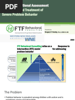 Mandt 2.0 Study Guide 1 3 Separate | PDF | Communication ...