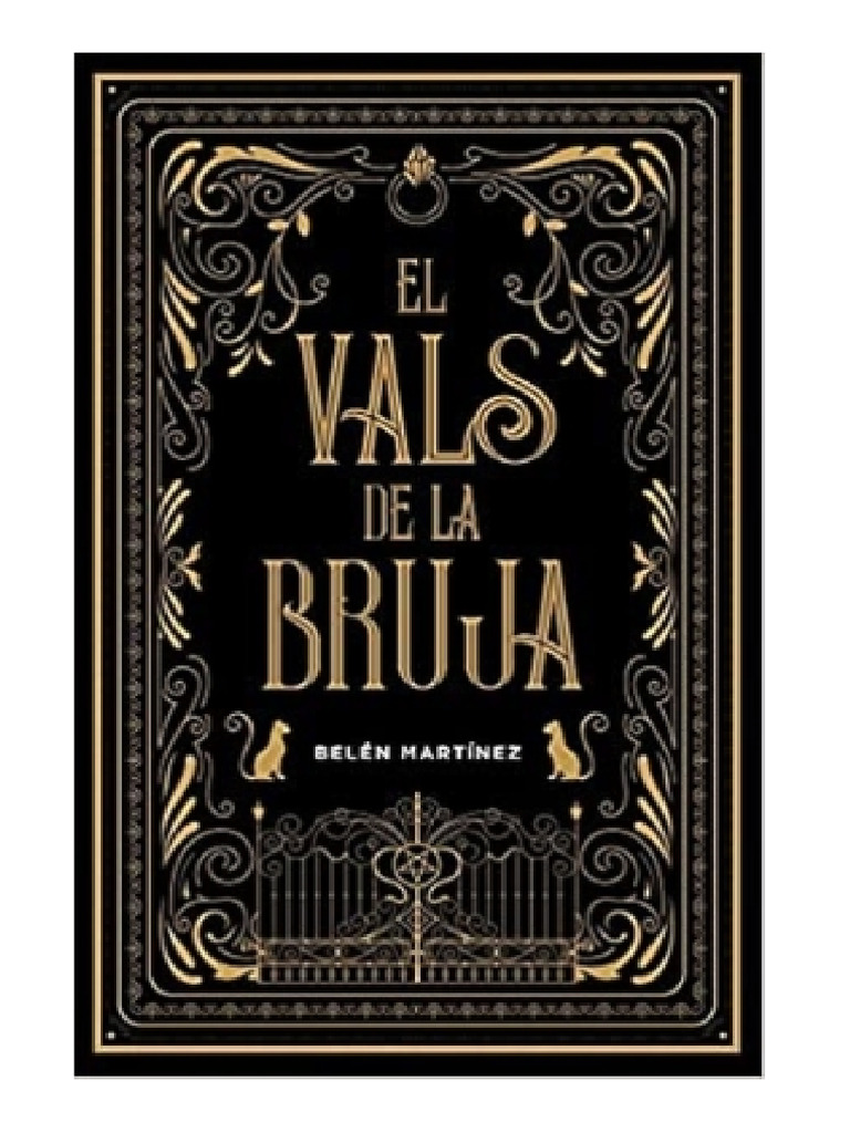 Portadas de Libros | PDF