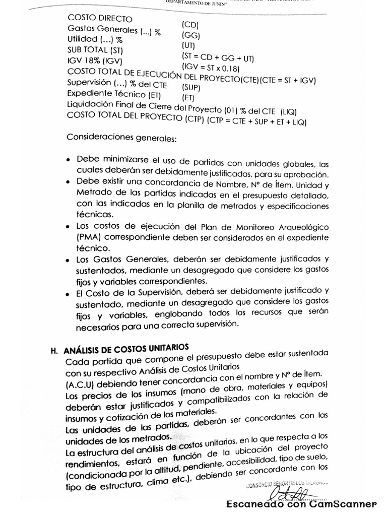 CamScanner 07-11-2023 11.58 | PDF CamScanner 07-11-2023 11.58 | PDF